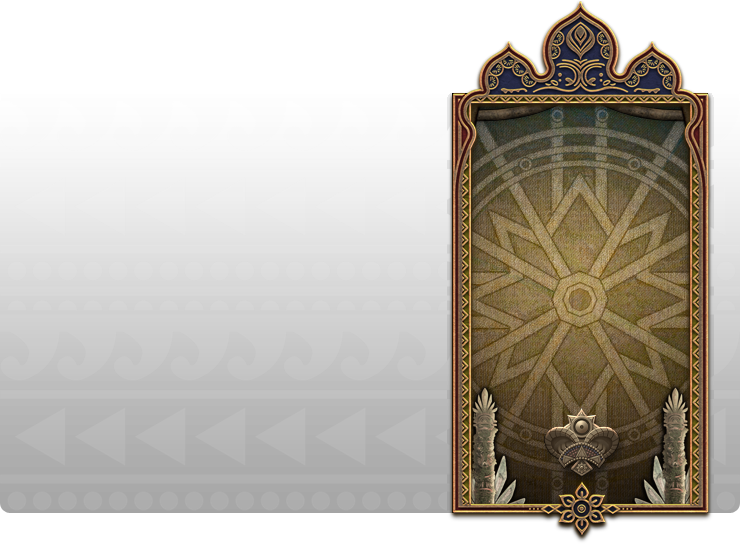 Aloalo Island Framer's Kit - Final Fantasy XIV Online Wiki - FFXIV / FF14 Online Community Wiki ...