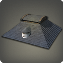 Roof - Final Fantasy XIV A Realm Reborn Wiki - FFXIV / FF14 ARR ...
