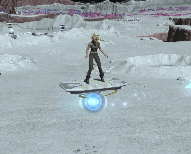 File:Sinus Ardorum travelling between stations.png - Final Fantasy XIV Online Wiki - FFXIV ...
