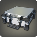 Hingan Cottage Wall (Kura-zukuri) - Final Fantasy XIV Online Wiki ...