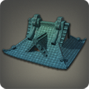 Hingan Cottage Roof (Mokuzo) - Final Fantasy XIV Online Wiki - FFXIV ...