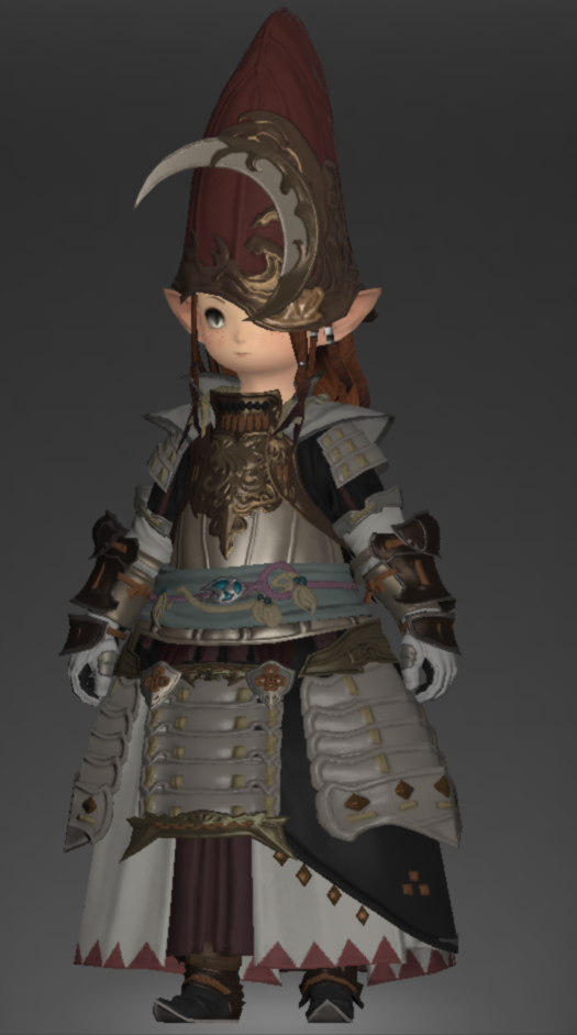 File:Genta Healing Set.png - Final Fantasy XIV Online Wiki - FFXIV / FF14 Online Community Wiki ...