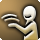 Pet (Emote) - Final Fantasy XIV Online Wiki - FFXIV / FF14 Online ...