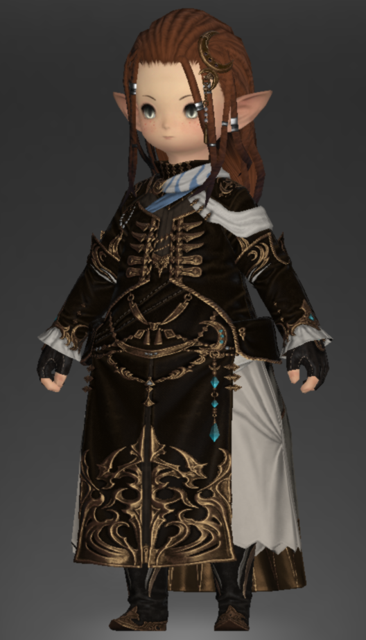 File:Augmented Lunar Envoy's Casting Set.png - Final Fantasy XIV Online Wiki - FFXIV / FF14 ...
