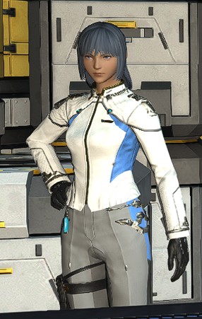 Godgyth (Sinus Ardorum) - Final Fantasy XIV Online Wiki - FFXIV / FF14 Online Community Wiki and ...