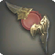 Facewear - Final Fantasy XIV Online Wiki - FFXIV / FF14 Online ...