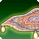 Royal Magicked Carpet (Mount) - Final Fantasy XIV Online Wiki - FFXIV ...