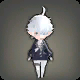 Elegant Mammet (Key Item) - Final Fantasy XIV Online Wiki - FFXIV ...