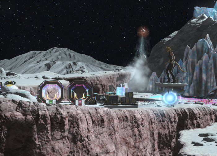 File:Sinus Ardorum interstation transport.png - Final Fantasy XIV Online Wiki - FFXIV / FF14 ...