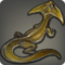 Brown Bolo - Final Fantasy XIV Online Wiki - FFXIV / FF14 Online ...