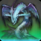 Chasm Avatar - Final Fantasy XIV Online Wiki - FFXIV / FF14 Online ...