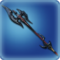 Seeing Horde Weapons - Final Fantasy XIV Online Wiki - FFXIV / FF14 ...