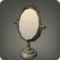 Connoisseur's Vanity Mirror - Final Fantasy XIV Online Wiki - FFXIV ...