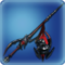 Seeing Horde Weapons - Final Fantasy XIV Online Wiki - FFXIV / FF14 ...