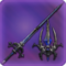 Amazing Manderville Replica Weapons - Final Fantasy XIV Online Wiki ...