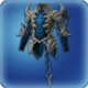 Clouddark Armor - Final Fantasy XIV Online Wiki - FFXIV / FF14 Online ...