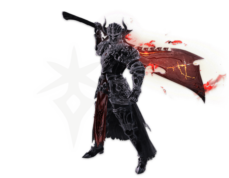 PvP Gear - Final Fantasy XIV Online Wiki - FFXIV / FF14 Online ...