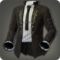 Lawless Enforcer's Jacket - Final Fantasy XIV Online Wiki - FFXIV ...
