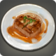 Alpaca Fillet - Final Fantasy XIV Online Wiki - FFXIV / FF14 Online ...