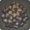 Fire Cluster - Final Fantasy XIV Online Wiki - FFXIV / FF14 Online ...