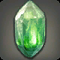 Wind-aspected Crystal - Final Fantasy XIV Online Wiki - FFXIV / FF14 ...