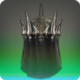 Shadowless Armor - Final Fantasy XIV Online Wiki - FFXIV / FF14 Online ...
