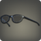 Eyeglasses Glamour Set - Final Fantasy XIV Online Wiki - FFXIV / FF14 ...