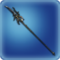 Diamond Weapons - Final Fantasy XIV Online Wiki - FFXIV / FF14 Online ...