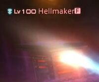 Hellmaker - Final Fantasy XIV Online Wiki - FFXIV / FF14 Online ...