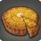 Island Sweet Popoto - Final Fantasy XIV Online Wiki - FFXIV / FF14 ...