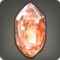 Luminous Fire Crystal - Final Fantasy XIV Online Wiki - FFXIV / FF14 ...
