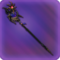 Manderville Rod Replica - Final Fantasy XIV Online Wiki - FFXIV / FF14 ...