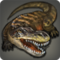 Purussaurus - Final Fantasy XIV Online Wiki - FFXIV / FF14 Online ...
