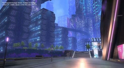 Solution Nine - Final Fantasy XIV Online Wiki - FFXIV / FF14 Online ...