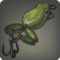 Topwater Frog - Final Fantasy XIV Online Wiki - FFXIV / FF14 Online ...