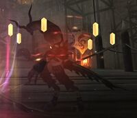 Xelphatol Swiftbeak - Final Fantasy XIV Online Wiki - FFXIV / FF14 ...