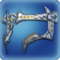 Anabaseios Armor - Final Fantasy XIV Online Wiki - FFXIV / FF14 Online ...
