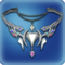 Ascension Necklace of Healing - Final Fantasy XIV Online Wiki - FFXIV ...