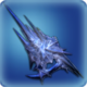 Ice Weapons - Final Fantasy XIV Online Wiki - FFXIV / FF14 Online ...