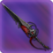 Eureka Weapons - Final Fantasy XIV Online Wiki - FFXIV / FF14 Online ...