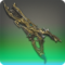 Zormor Weapons - Final Fantasy XIV Online Wiki - FFXIV / FF14 Online ...