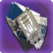 Amazing Manderville Codex Replica - Final Fantasy XIV Online Wiki ...