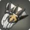 Archaeornis Leather - Final Fantasy XIV Online Wiki - FFXIV / FF14 ...