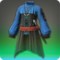Augmented Ceremonial Tunic of Casting - Final Fantasy XIV Online Wiki ...