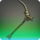 War Scythe of the Forgiven - Final Fantasy XIV Online Wiki - FFXIV ...