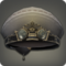 Chondrite Armor - Final Fantasy XIV Online Wiki - FFXIV / FF14 Online ...