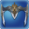 Augmented Credendum Armor - Final Fantasy XIV Online Wiki - FFXIV ...
