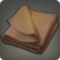 Cashmere Fleece - Final Fantasy XIV Online Wiki - FFXIV / FF14 Online ...