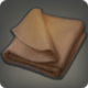 Cashmere Fleece - Final Fantasy XIV Online Wiki - FFXIV / FF14 Online ...