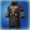 Diabolos - Final Fantasy XIV Online Wiki - FFXIV / FF14 Online ...